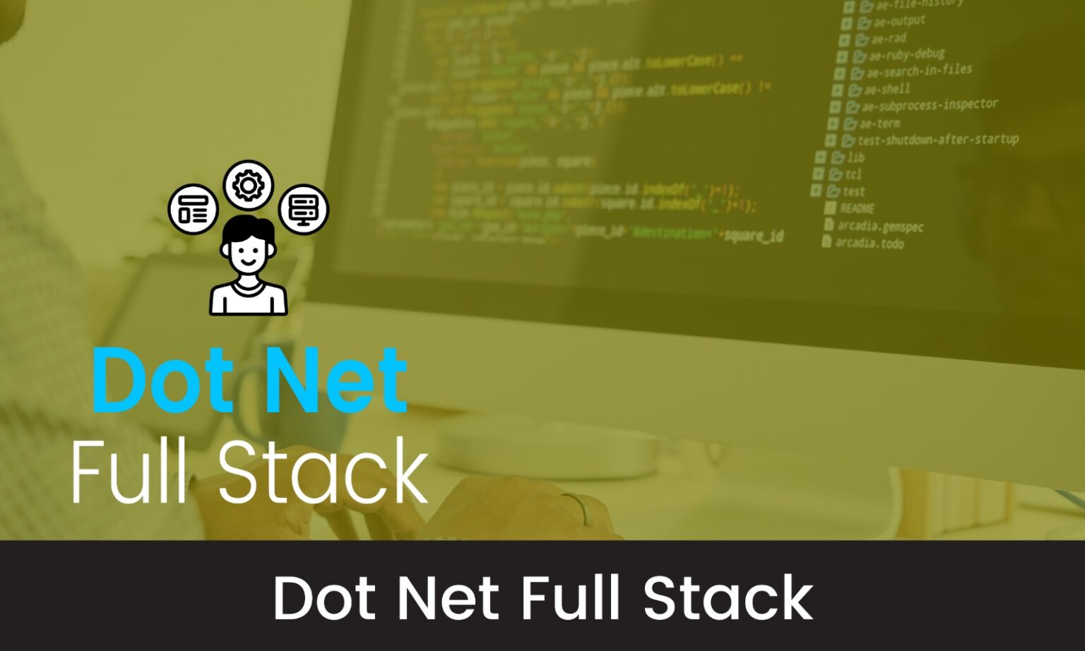 Best software training institute in Ameerpet | Qicon