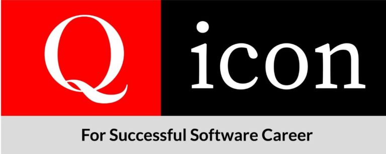 Best software training institute in Ameerpet | Qicon